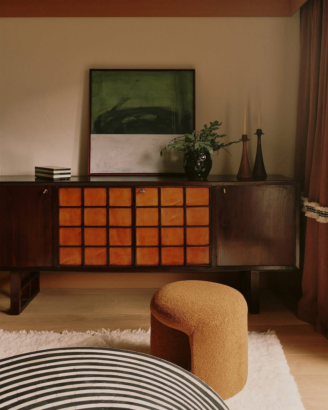 Cabinets Collection | Curiouz