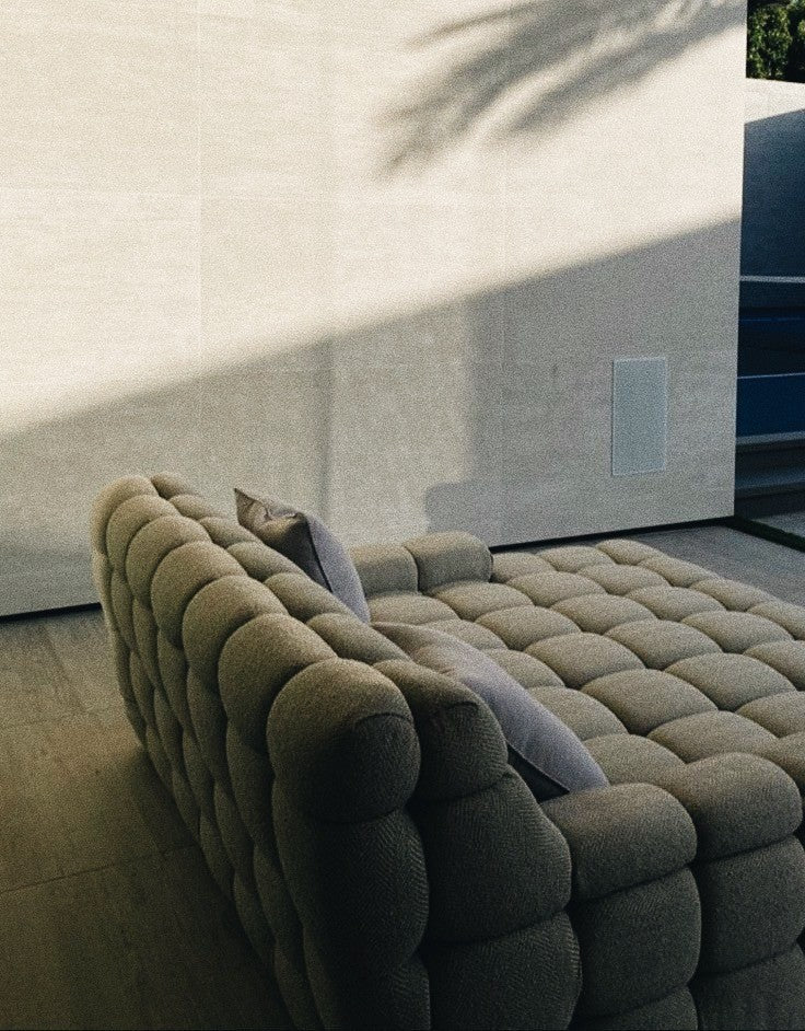 Seating Collection | Curiouz