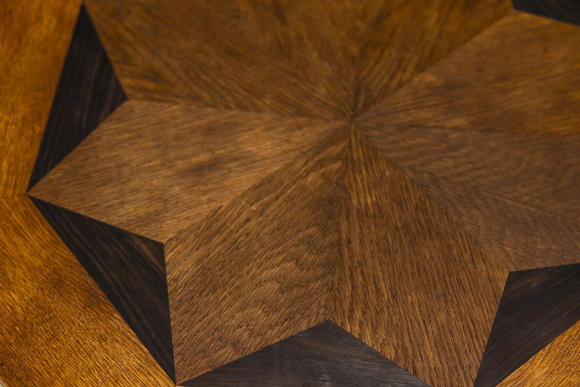 Model 258 Coffee Table for Molen by P.E.L. Izeren – Curiouz