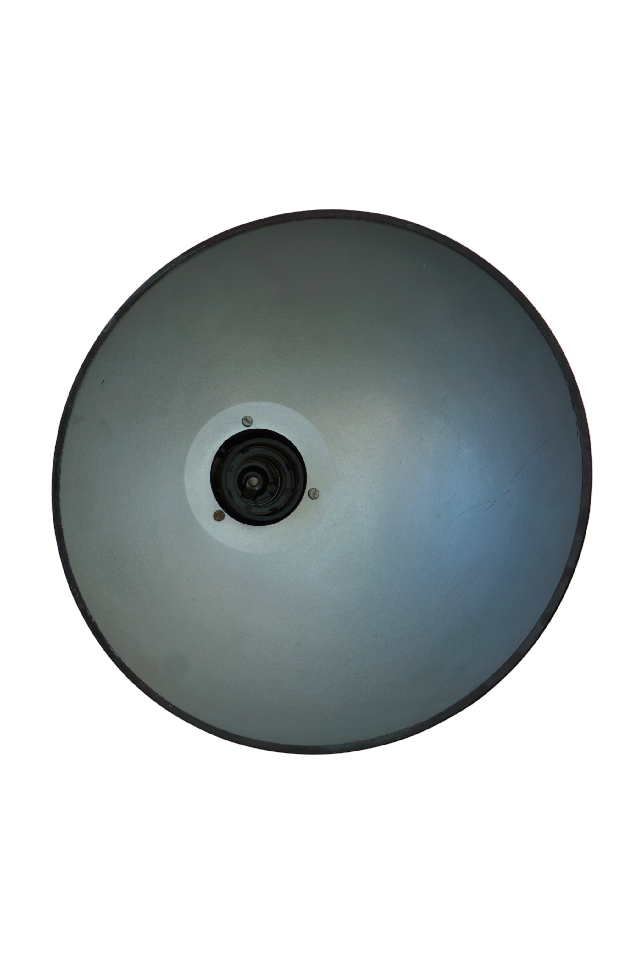 Bauhaus desk lamp Type 03 4.0 by LBL/Kandem – Curiouz